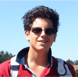 EWTN Faith Journey | EWTN Mission