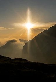St. John of God | EWTN Mission